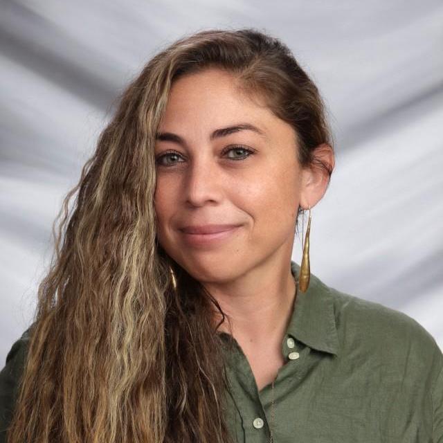 Staff Directory | Artesia High School
