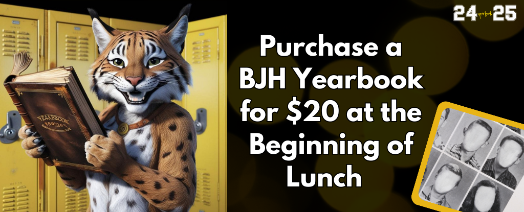 Bonnette Junior High