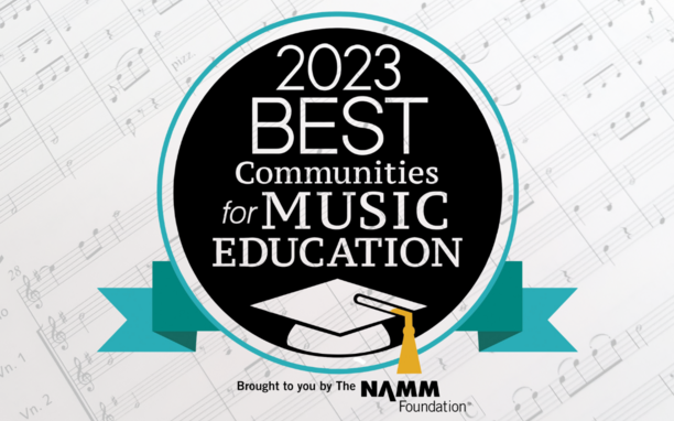 Norwin School District