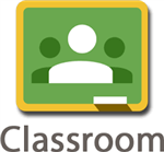 Google Classroom Login – For Students – Royal Oak Middle School