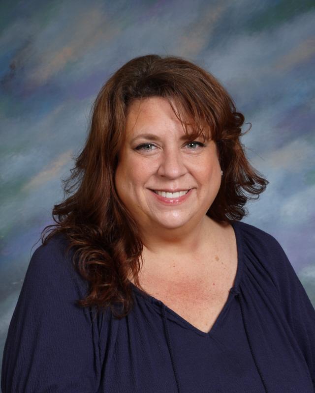 Laura Hurley's Instagram, Twitter & Facebook on IDCrawl