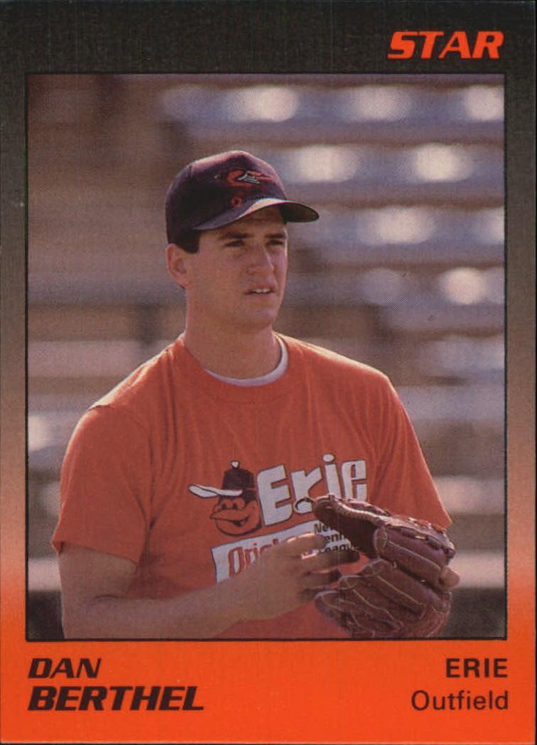 Knights in the Pros – Baseball – Bishop Montgomery High School