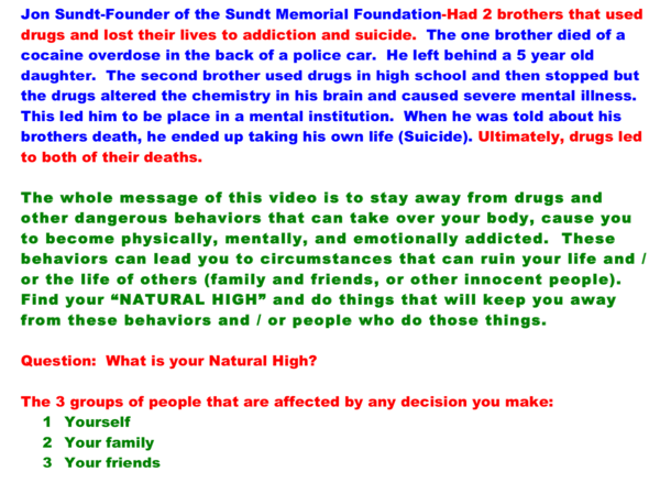 Our Lady of the Sacred Heart High School