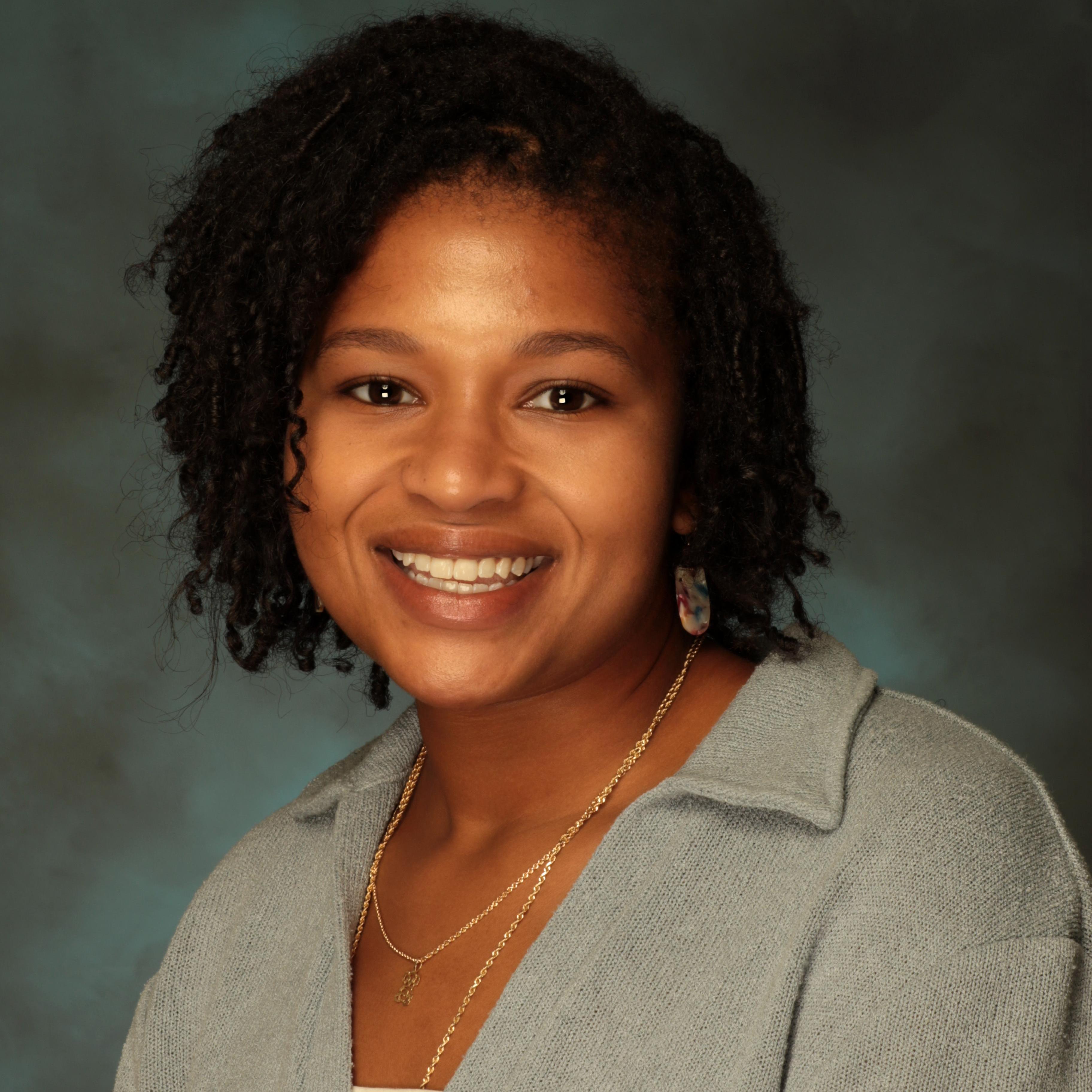 Meagan Smith's Instagram, Twitter & Facebook on IDCrawl