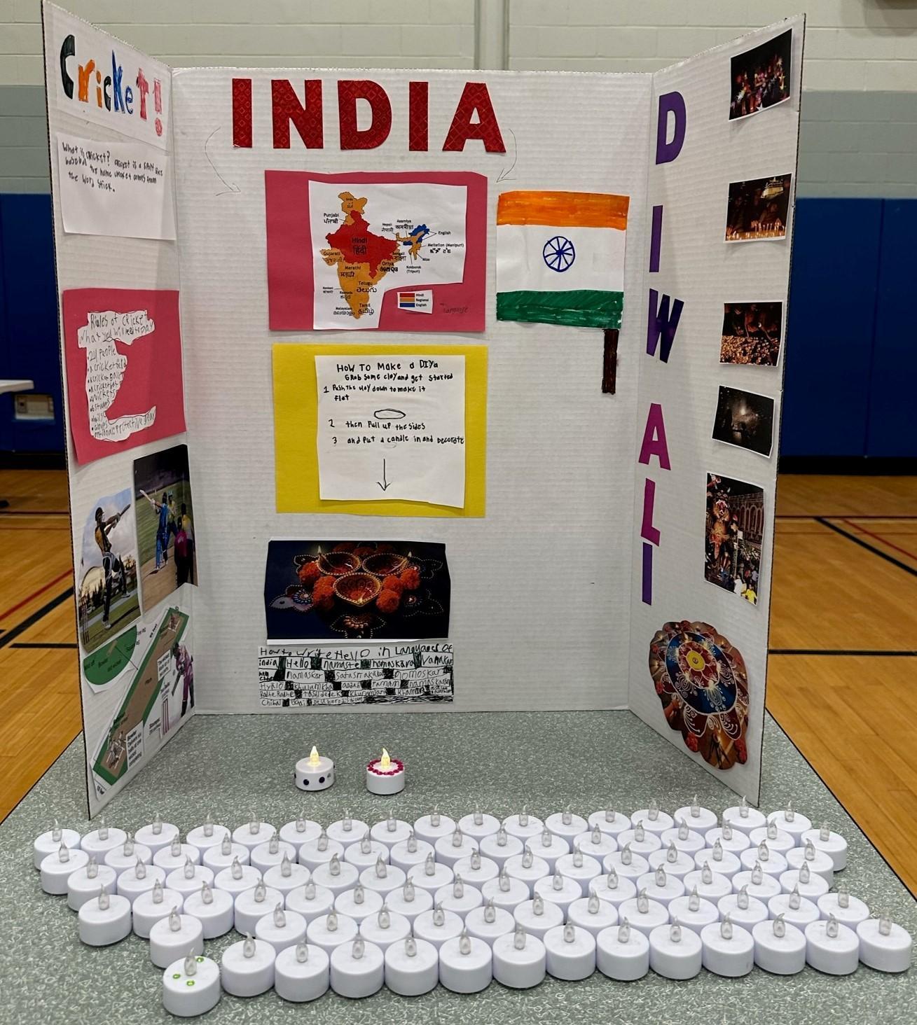 Culture Nights Celebrate the Richness of APS School Communities ...