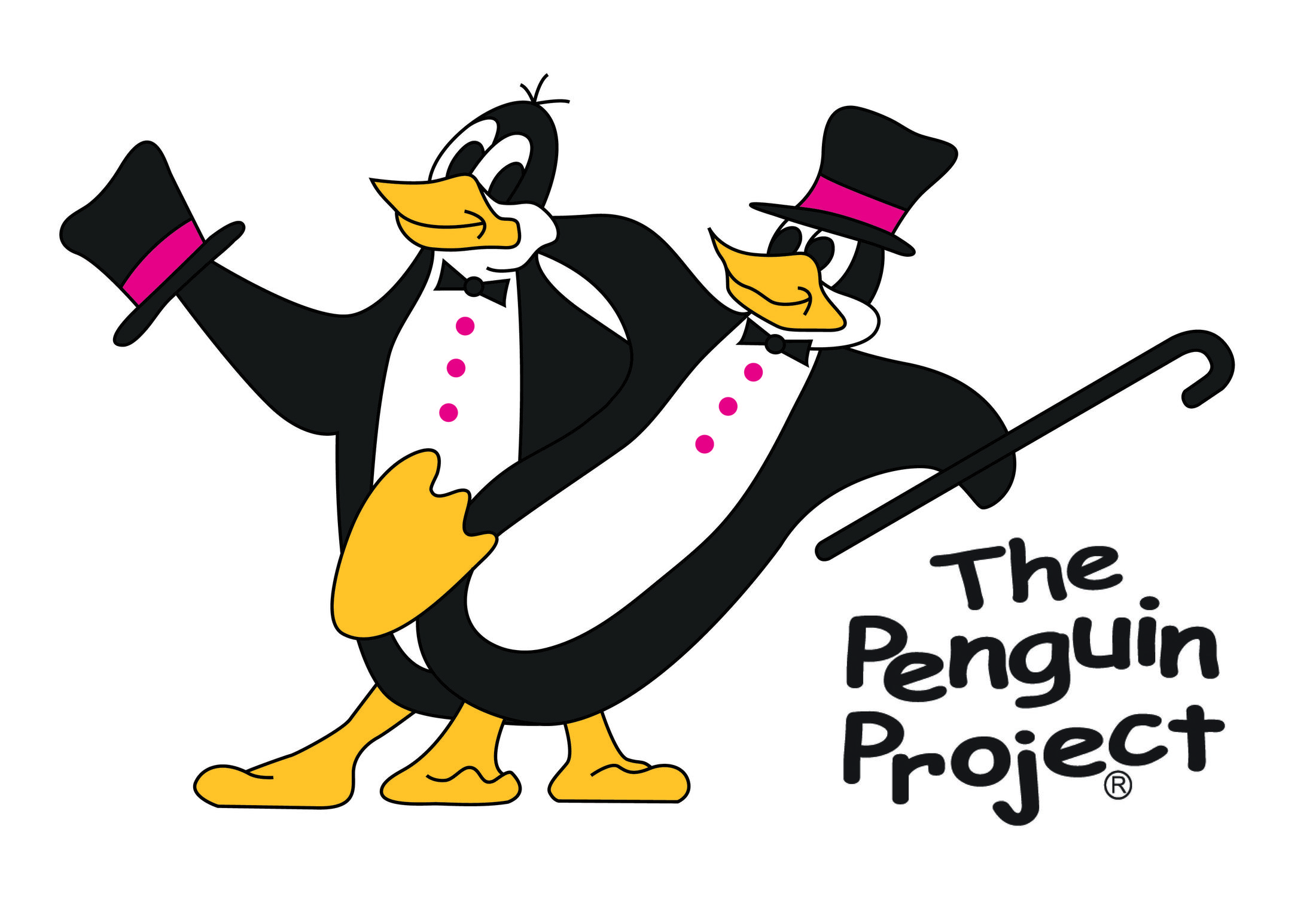SWISD Penguin Project – Penguin Project – Southwest Independent School ...