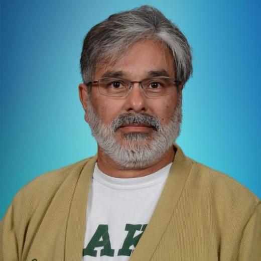 Staff Directory | Canyon Lake High School