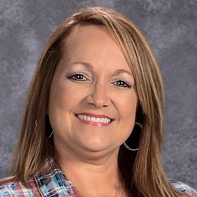 Kevin Rivenbark's Instagram, Twitter & Facebook on IDCrawl