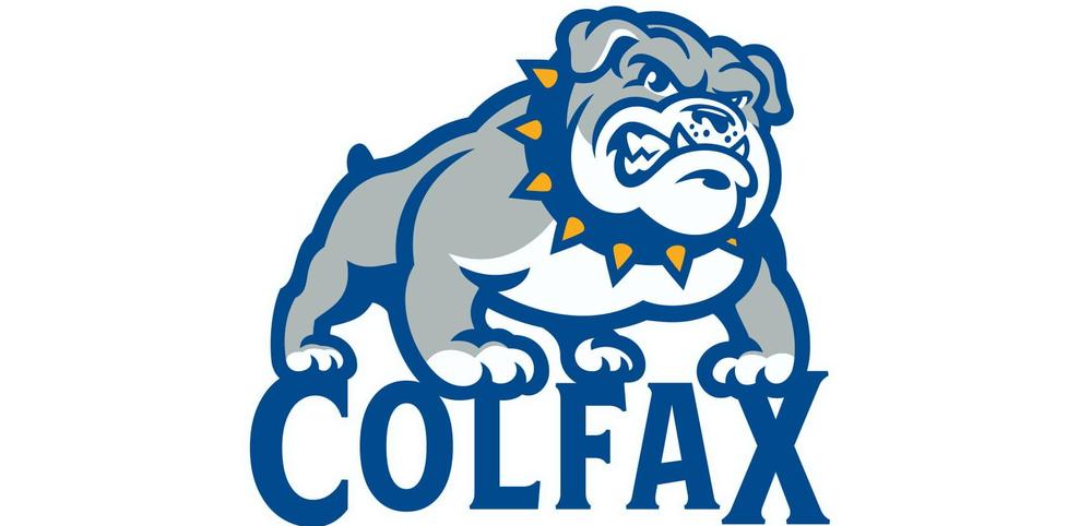 Colfax School District