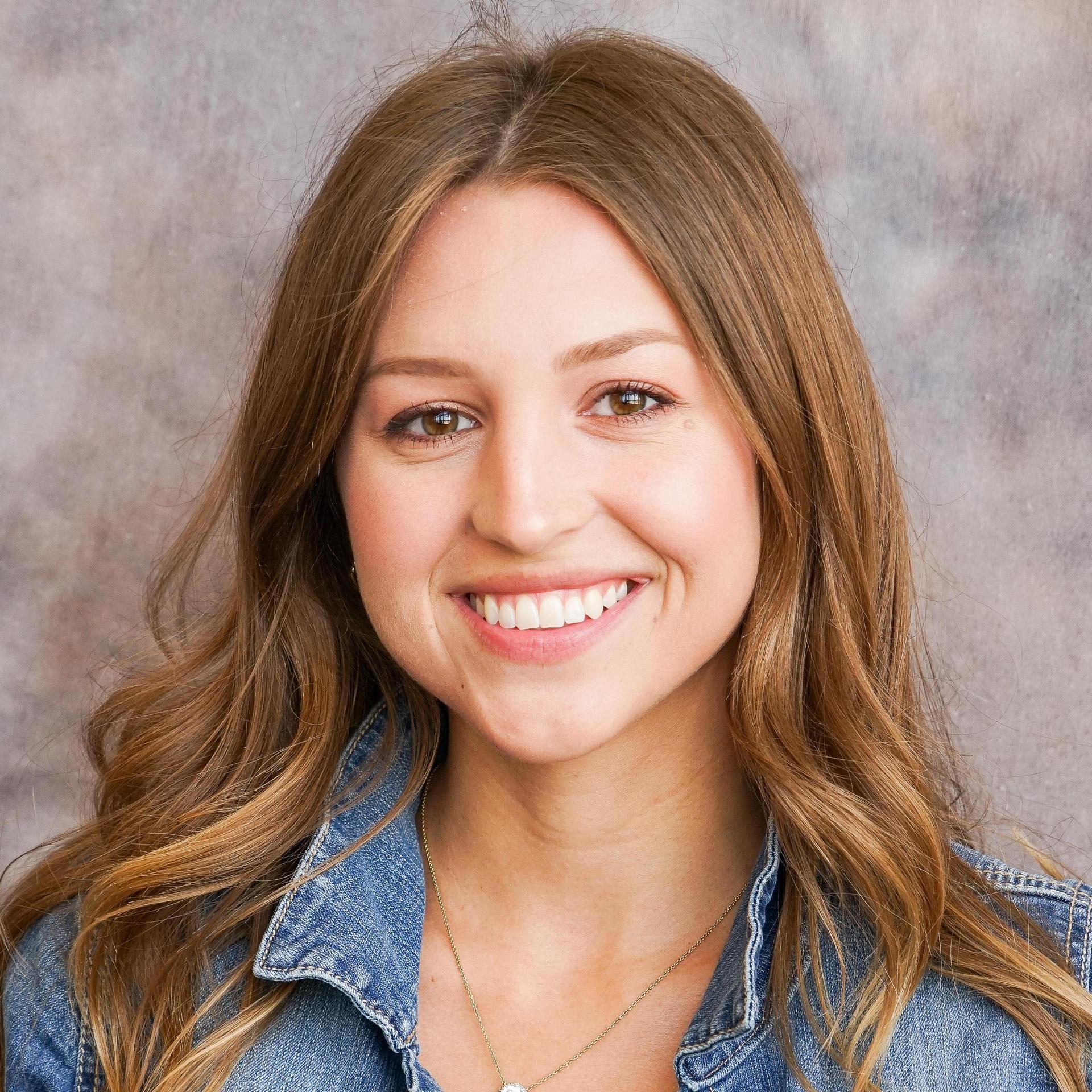 Special Education Staff – Special Education – Frenship ISD