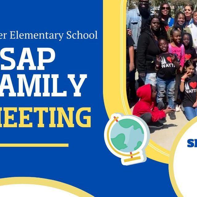 Homepage – Homepage Archive – Ritter Elementary