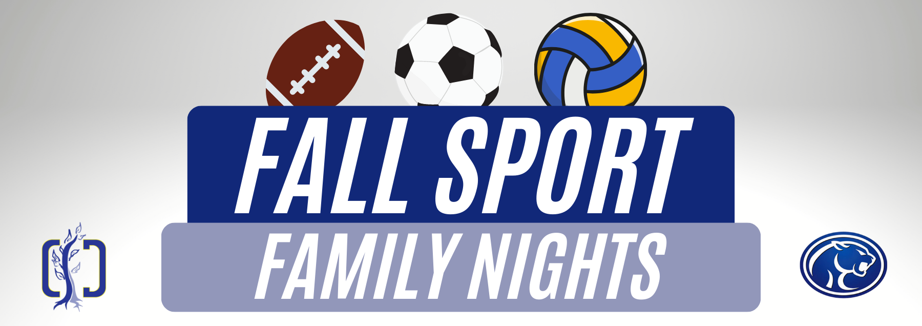 Caldwell School District