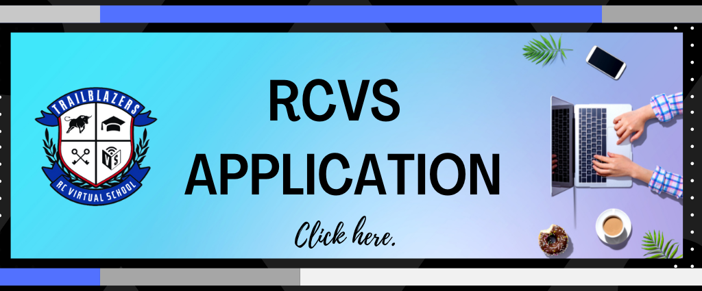 Rutherford County Virtual School