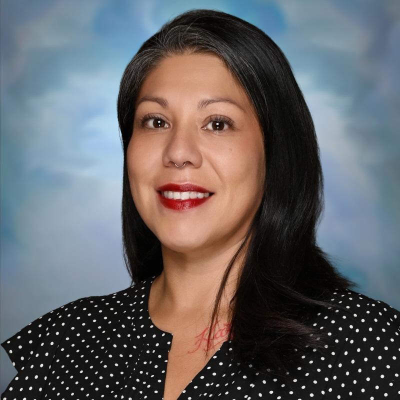 Staff Directory – Our School – Hollywood Elementary School