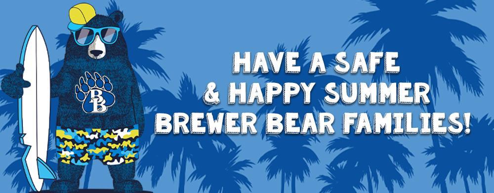 White Settlement ISD