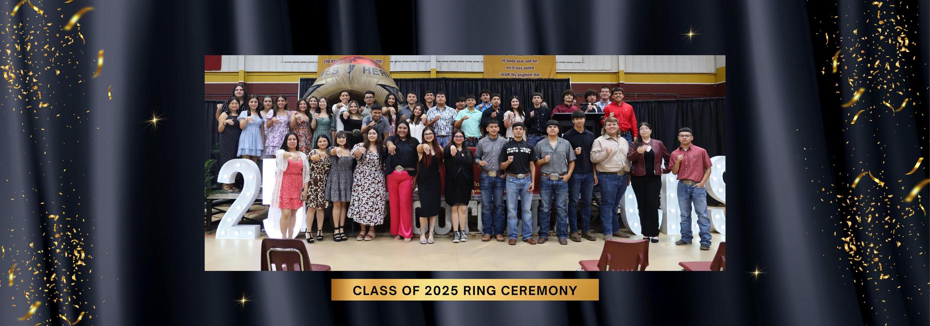 Cotulla Independent School District