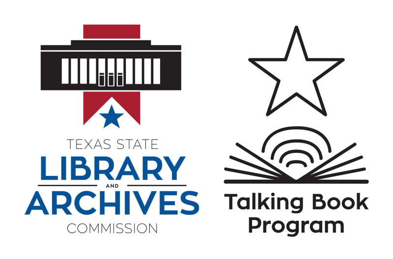 Dyslexia – Student Services – Hubbard ISD (region 12)