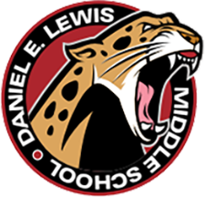 PASO READS - JANUARY 2023 NEWSLETTER - School Newsletter - Paso Robles ...