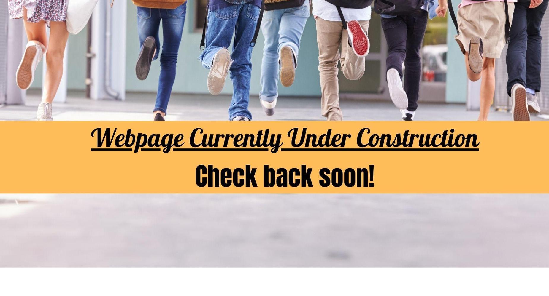 Sing Lum Elementary School