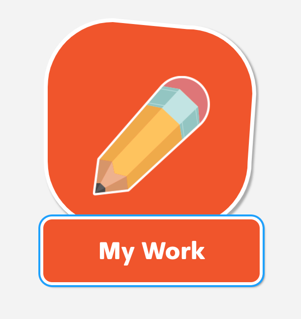 Social Studies Textbook Login – Lindsey Krug – St. Elizabeth School