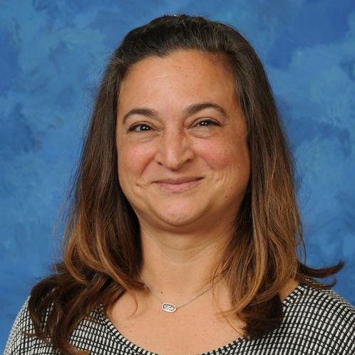 Faculty & Staff Directory - About Us - Dime Box ISD