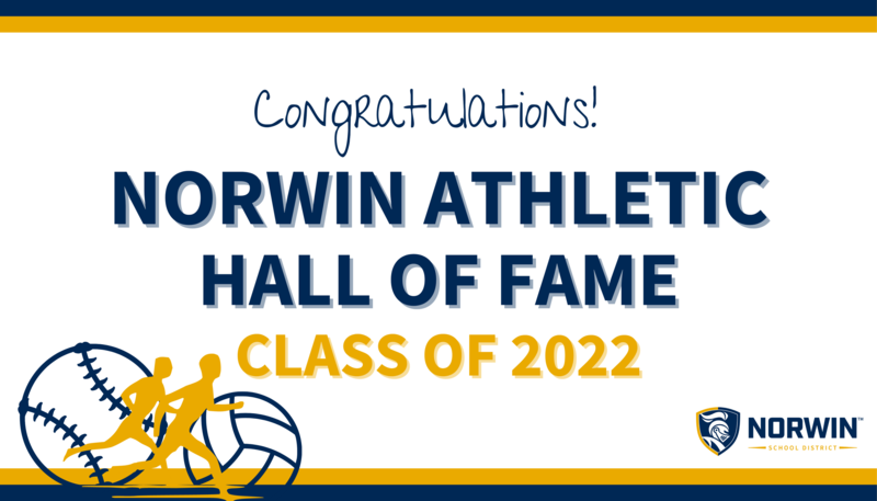 Norwin School District