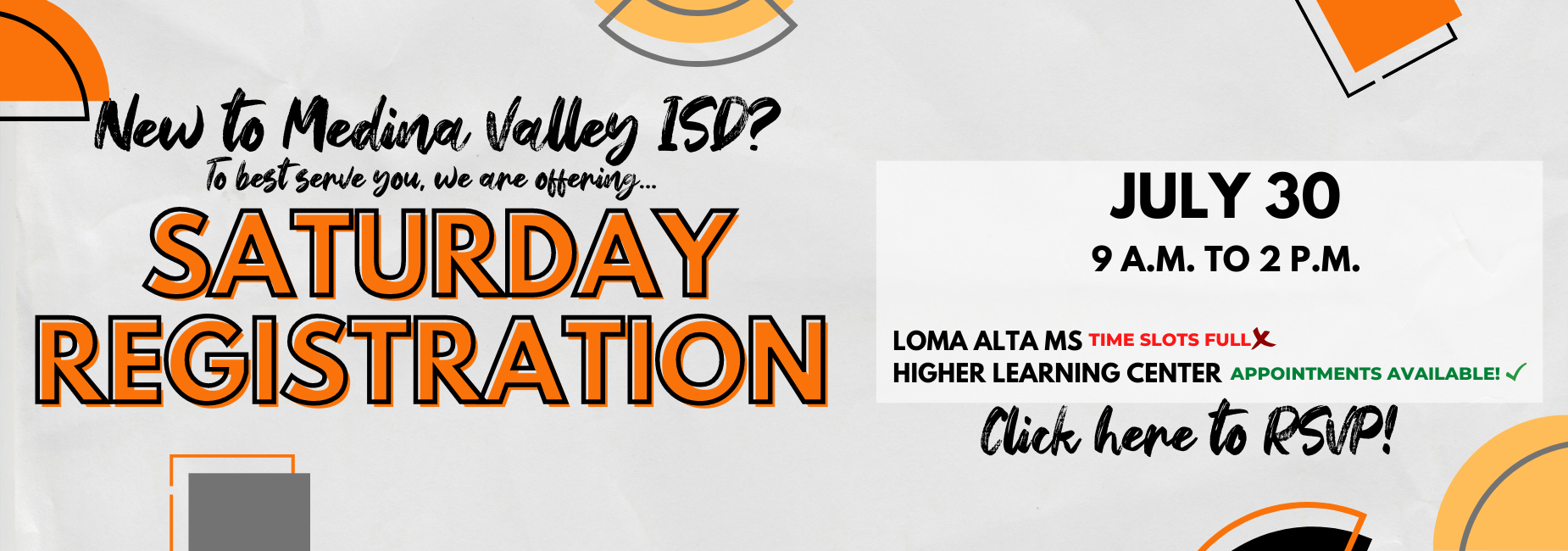 Medina Valley Independent School District