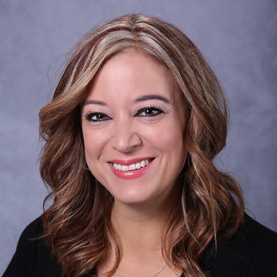 Staff – Cheer – Frenship High School