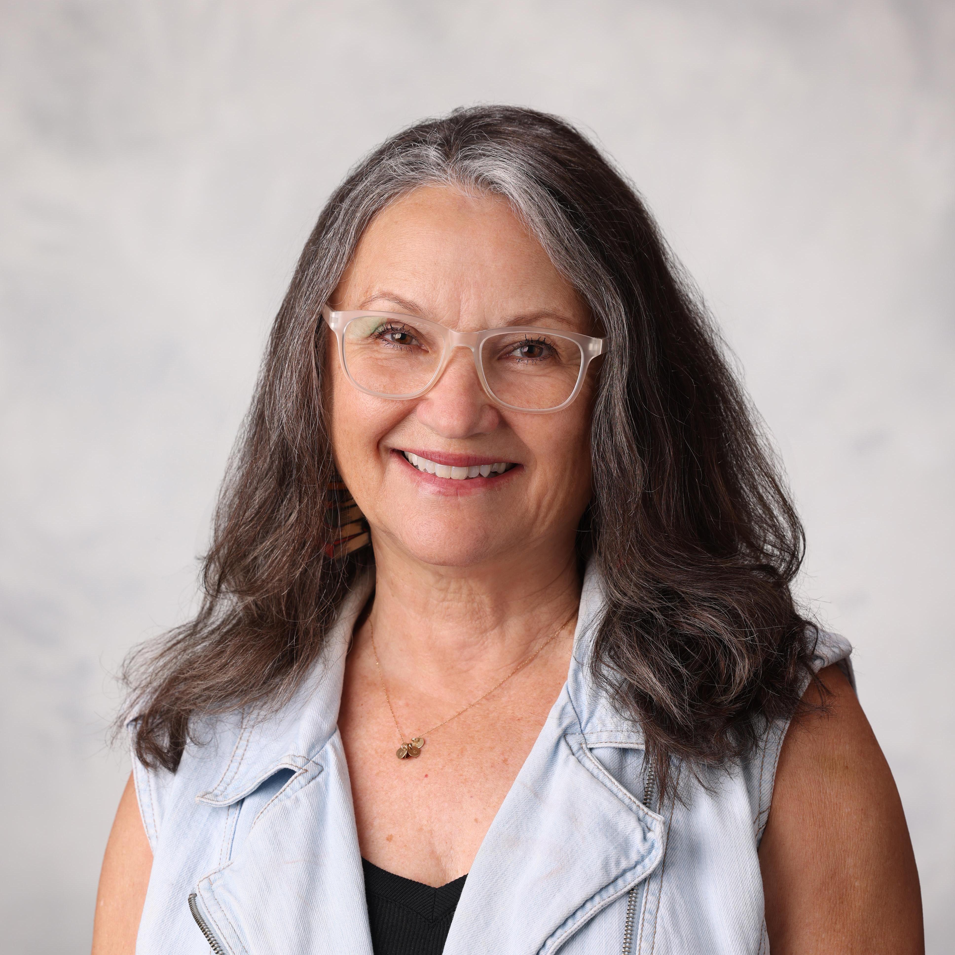 Staff Directory | St. Paul's Lutheran School