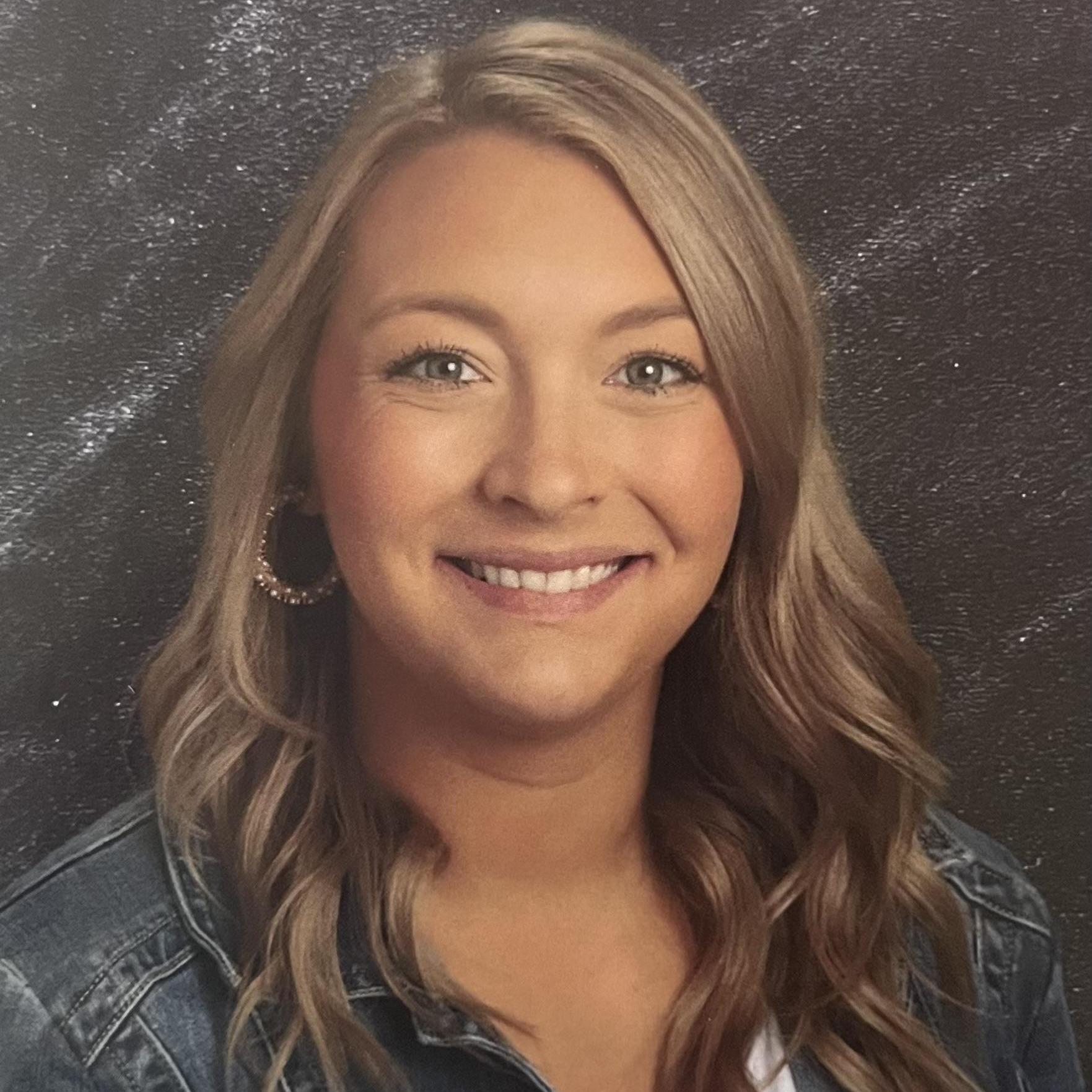 Staff Directory | Apollo-Ridge Elementary School