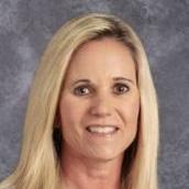 Staff Directory | Firebaugh Middle School