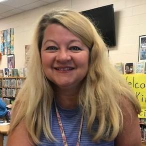 Mrs. Wexler – Mrs. Kristin Wexler – Eakin Elementary School