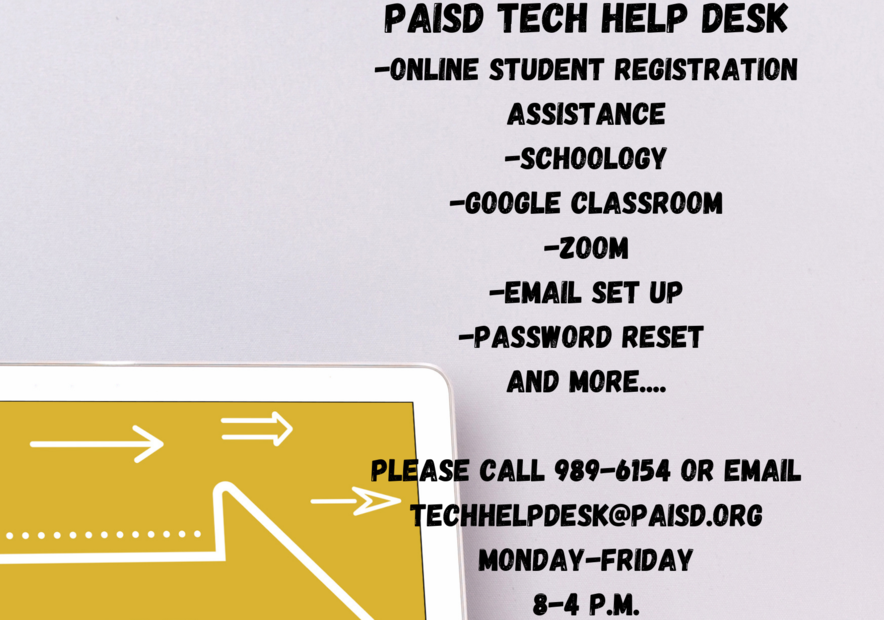 Staff Sgt. Lucian Adams Elementary School