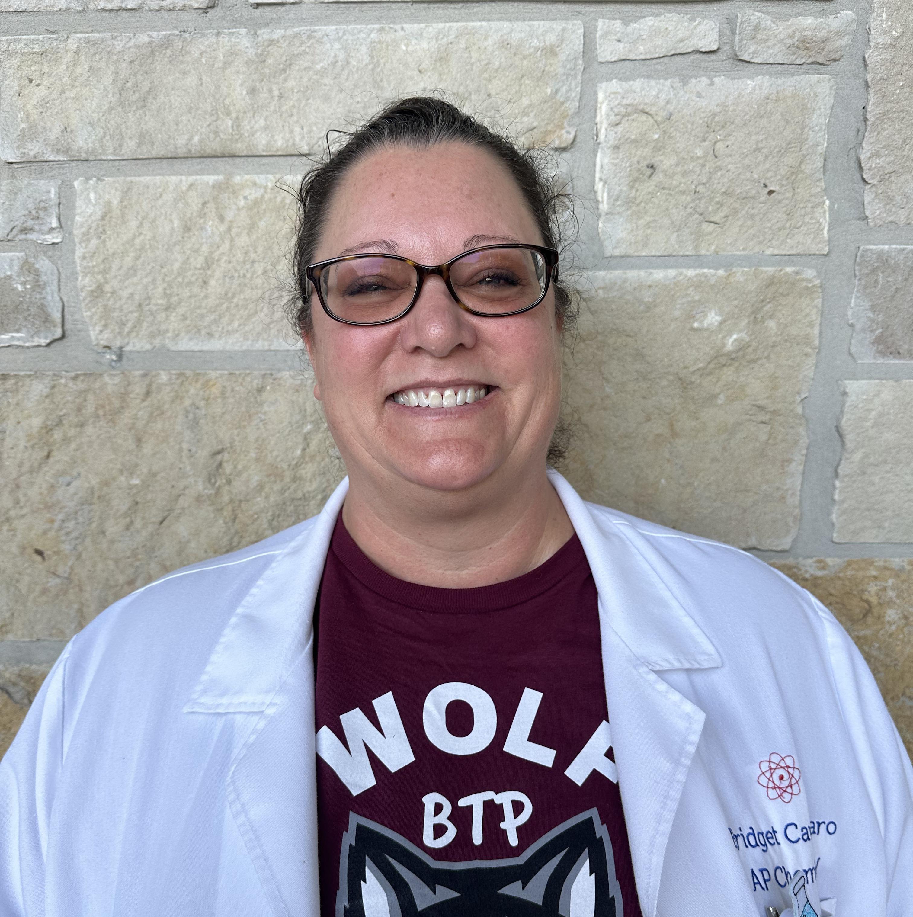 Staff Directory | Davenport High School