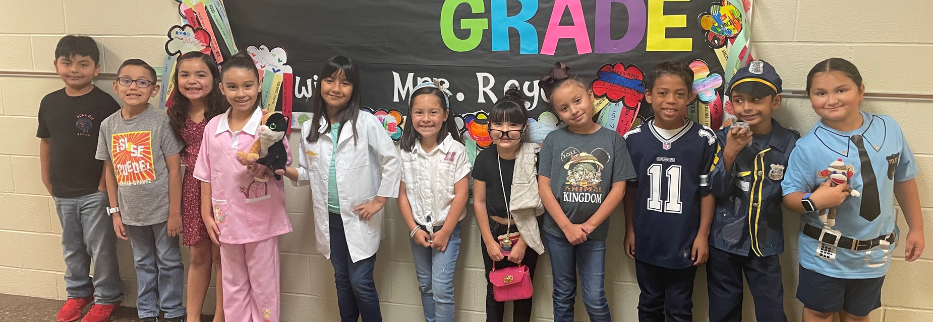 Mims Elementary School