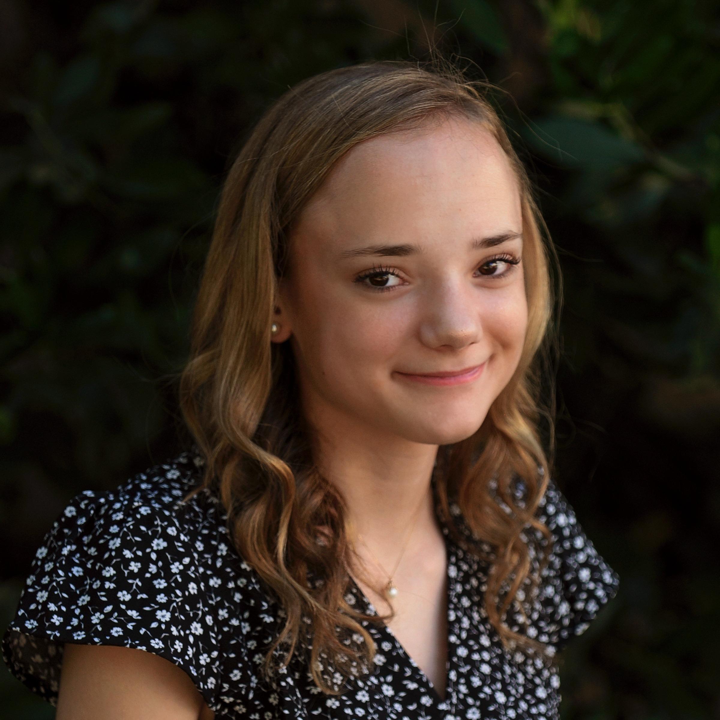 Nancy Masterson's Instagram, Twitter & Facebook on IDCrawl