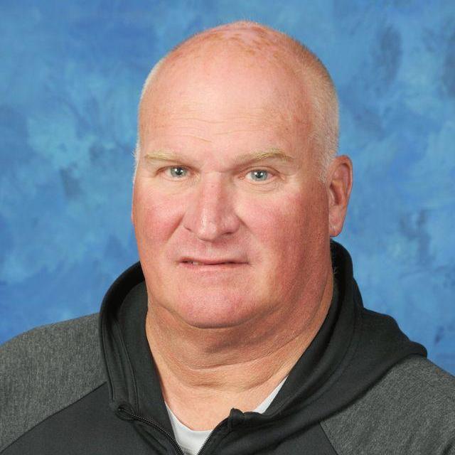 Staff Directory | Navasota Junior High School