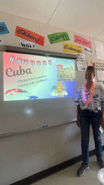 Dual Language Spanish Program – Dual Language Spanish Program – Wright ...