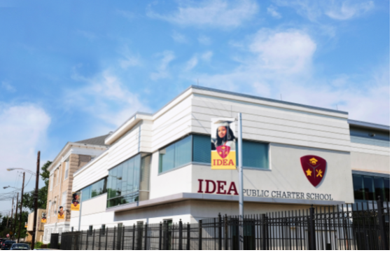 IDEA Public Charter School