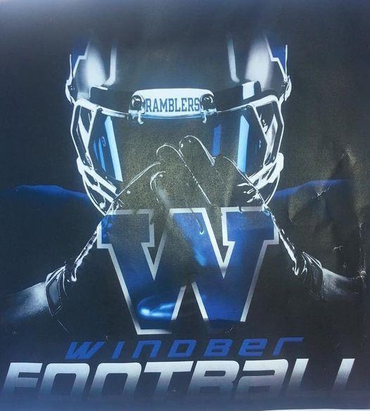 Windber Area School District