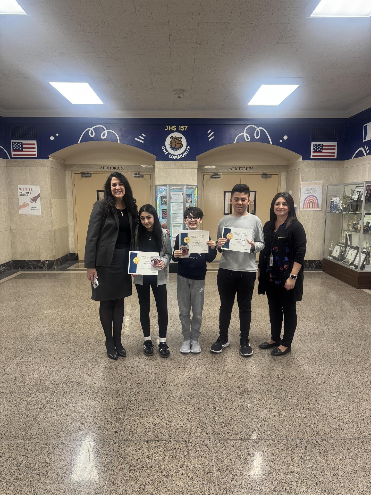 2025 St. Jude Math-A-Thon Results – St. Jude Math-a-Thon 2025 – Stephen ...