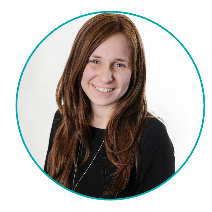 Staff Directory | Shulamith High School for Girls