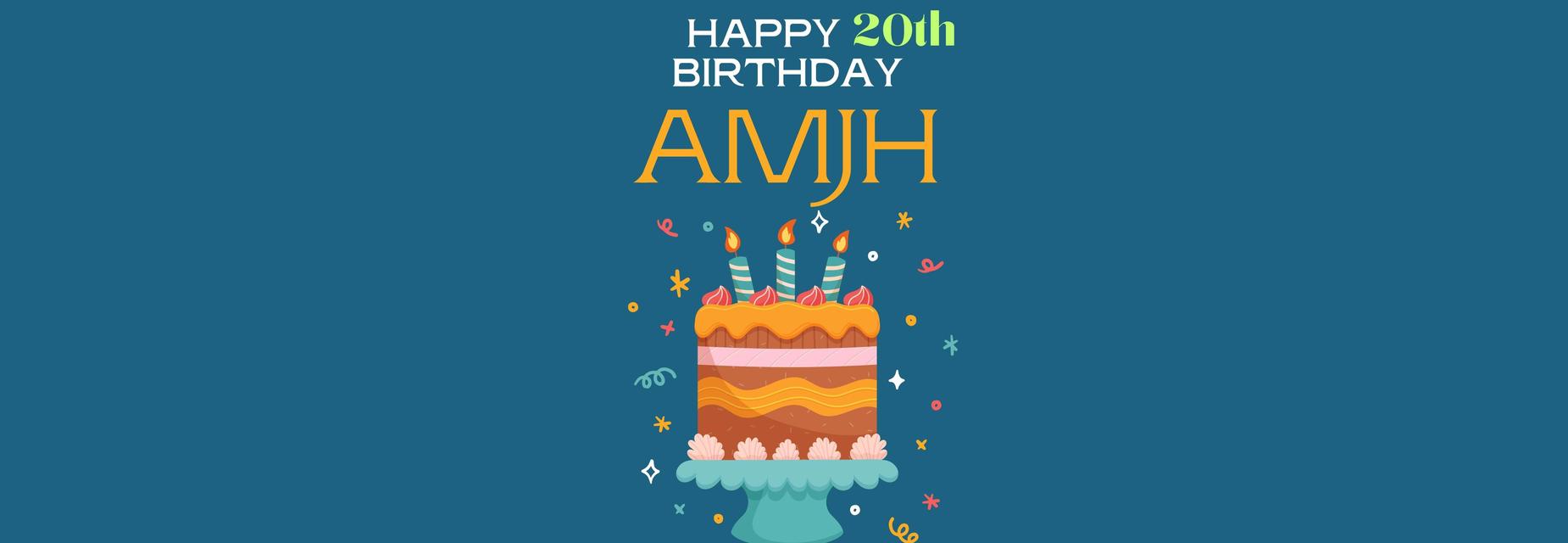 Alton Memorial Jr. High School