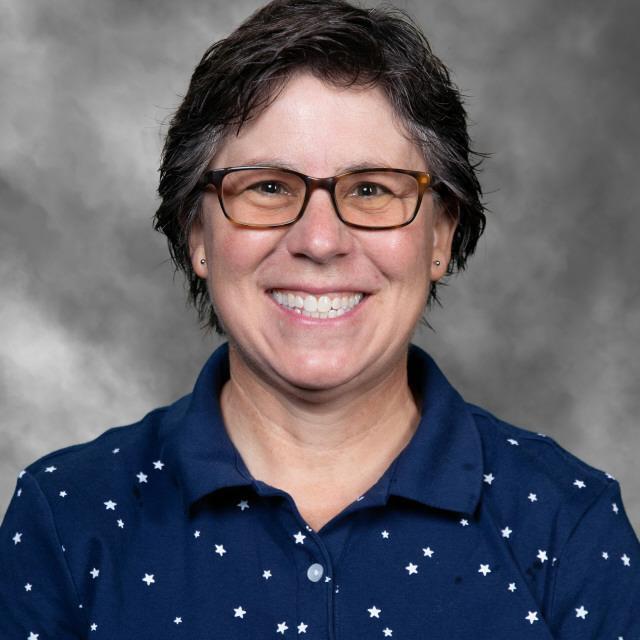 Staff Directory | Williams Valley Jr/Sr High School