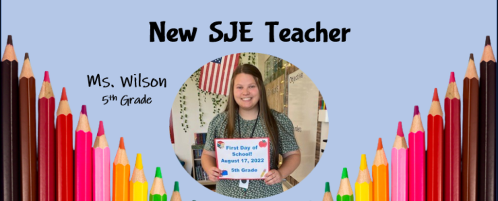 San Jacinto Elementary