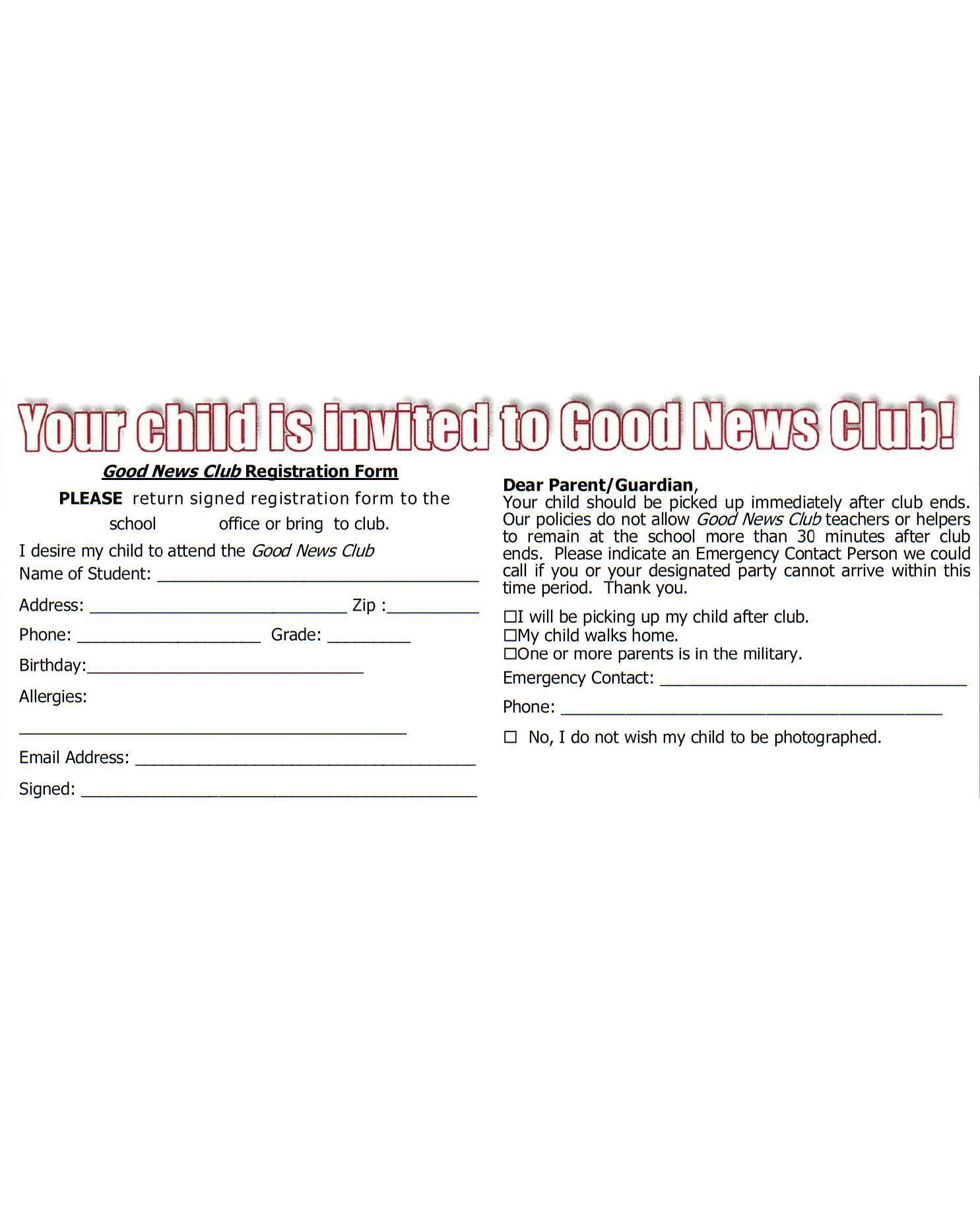 Virtual Backpack - Parents - Burbank School District 111