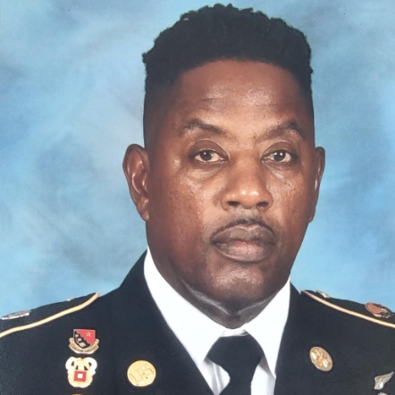 Staff Directory | Harlem High School