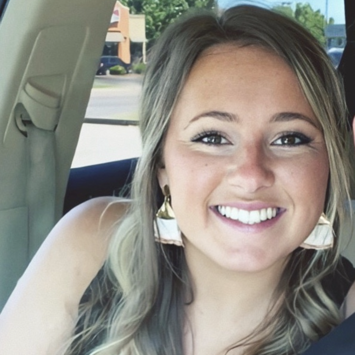 Staff Directory | Stewarts Creek High School