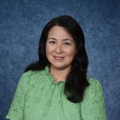 Staff Directory | Parkway Elementary School