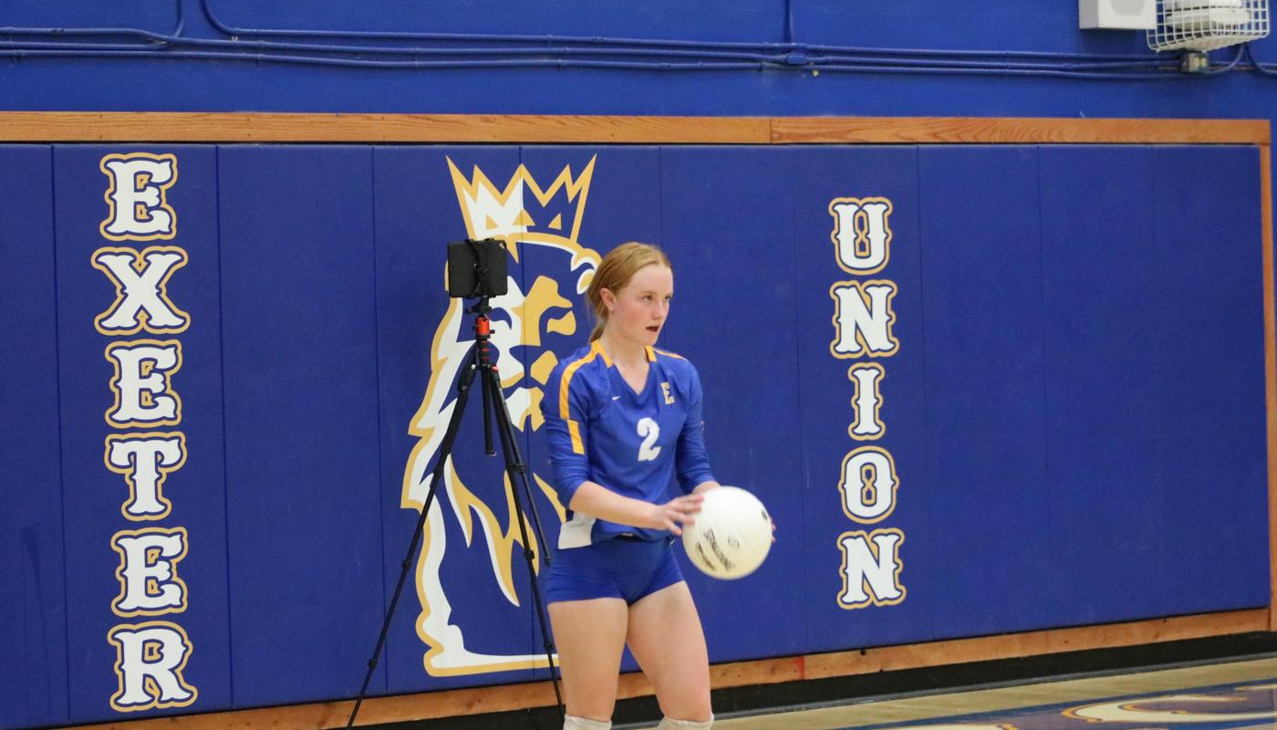 Exeter High School Address Nebraska at David Velasquez blog